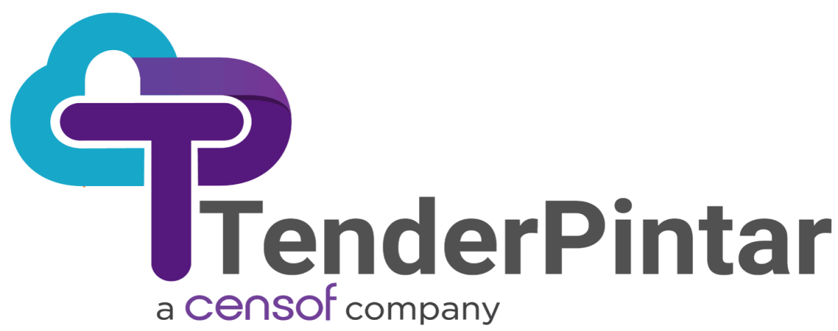 eProcurement | eTendering & eBidding Platform Malaysia